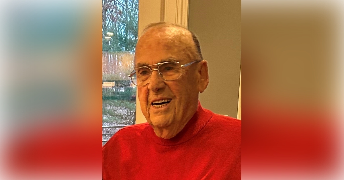 Obituary information for Anthony Romano