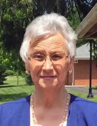 Obituary Listings | R. Cunningham Funeral Home & Cremator...