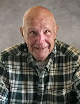 Gaffney-Busha Funeral Home | Eagle River, WI Funeral Home...