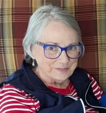 Obituary Listings | Morgan's Funeral Home