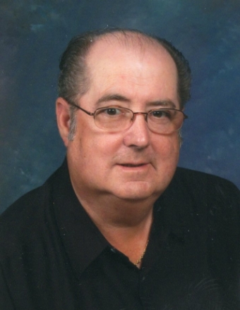 Johnny Cameron Bryant Obituary - 2024 - Smith Funeral Service and Crematory