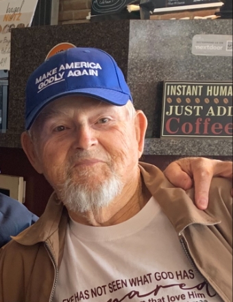 Maitland Funeral Homes | Creswell & Plymouth, NC