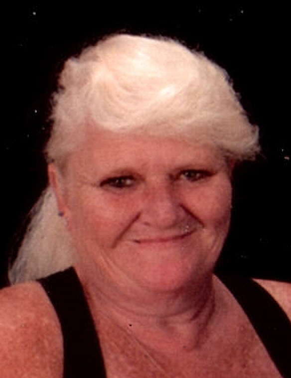 Pamela "Pam" (Crawford) Black - 2018 - Gunderson Funeral Home