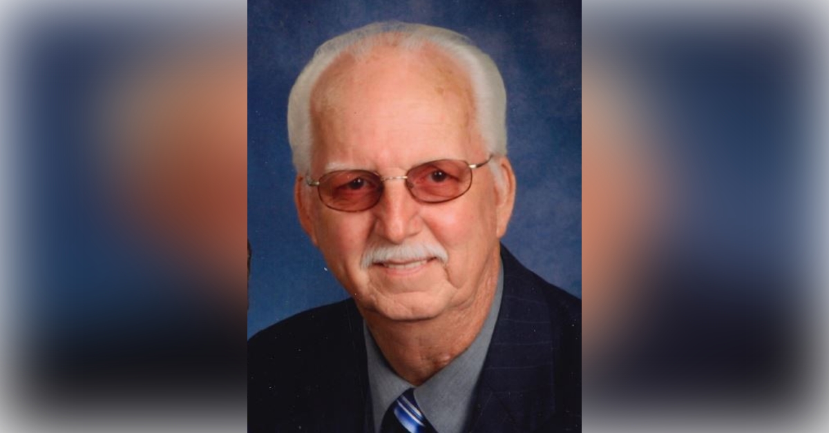 Obituary information for Bert Joseph Williams, Jr aka "Hi...