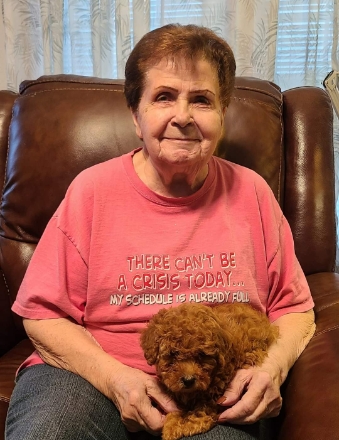 Monahan Funeral Home, Inc. | Gettysburg, PA