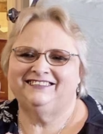 Pamela Marie Ducote Oglesby Obituary - 2024 - Hixson Brothers Funeral Homes