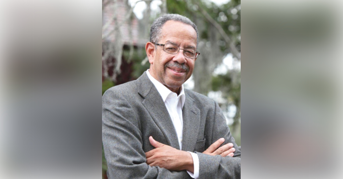 Obituary information for Keith Weldon Medley