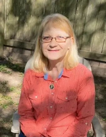 Obituary Listings | Marek-Burns-Laywell Funeral Home