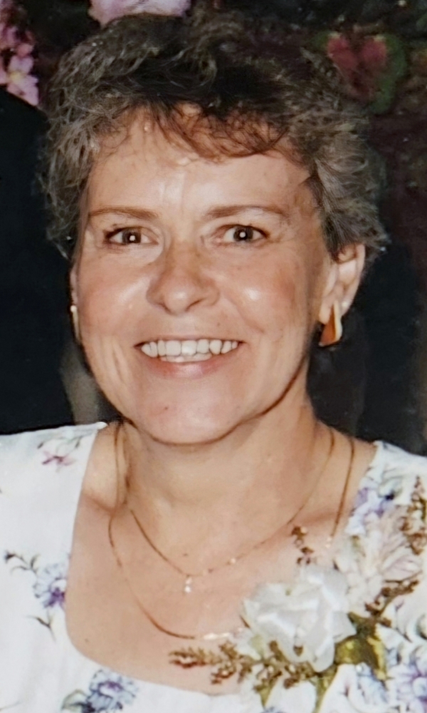 Patricia Auerbach - Memories Trees