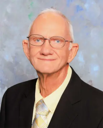 Obituary information for Donald Ray Landheer