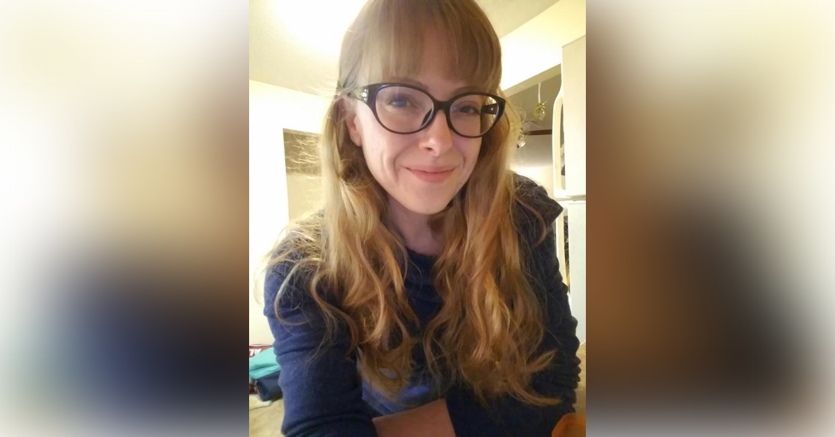 Obituary information for Heather Leigh Killie