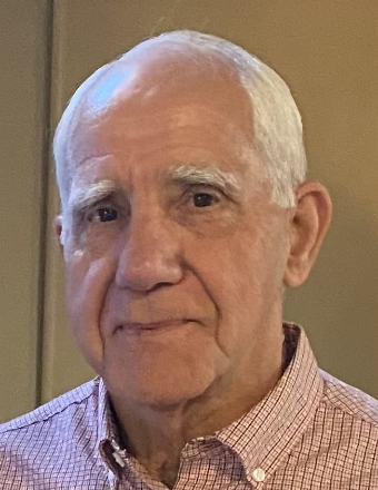 Harmer Funeral Home | Shinnston, WV Funeral Home & Cremation