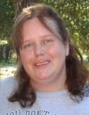 McMillan-Satterwhite Funeral Home | Graham, TX Funeral Ho...