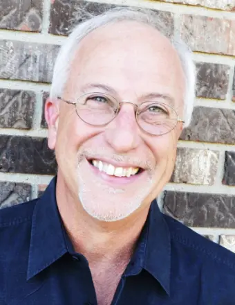 Obituary Listings | Tutor Funeral Home