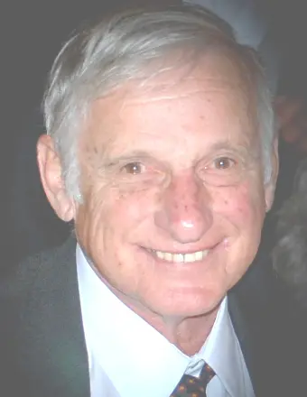 Obituary information for Thomas J. Beck, Jr. "Tucker"