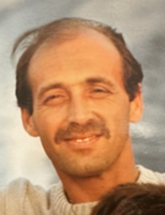 Nicholas "Nick" Michael Salerno Obituary - 2024 - Ruggiero Family ...