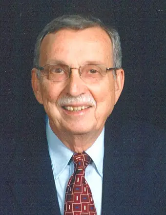 Obituaries in Royal Oak and Troy, MI | AJ Desmond & Sons