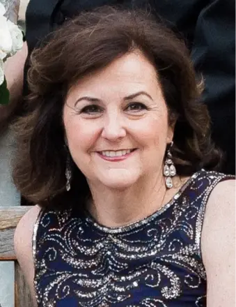 Obituaries in Royal Oak and Troy, MI | AJ Desmond & Sons