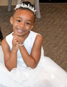 Miss. Tamryn Lee - Memories Trees