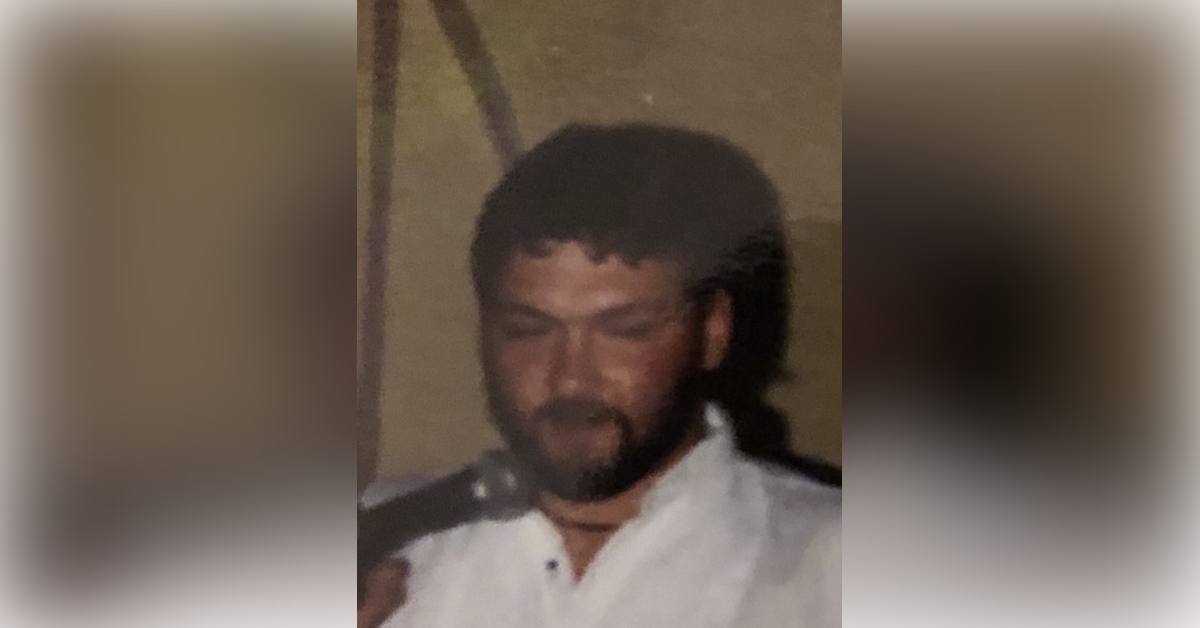 Obituary information for Timothy R. "Timmy" Black