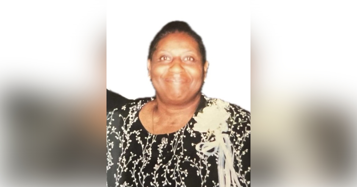 Obituary information for Katherine Clemmons