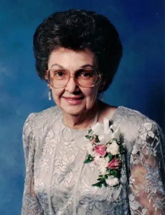 Obituary Listings | Lack and Sons Funeral Home