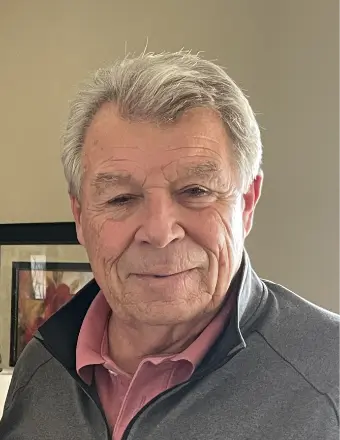 Obituary Listings | Rembs Funeral Home and Crematory