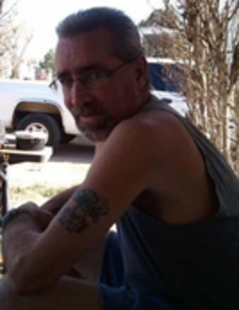 Forrest E Reames Obituary - 2024 - Alamogordo Funeral Home