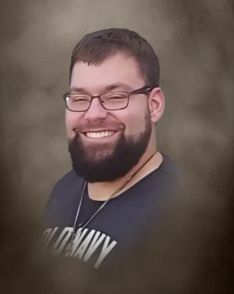 Obituary information for Cord Nathaniel Stenberg