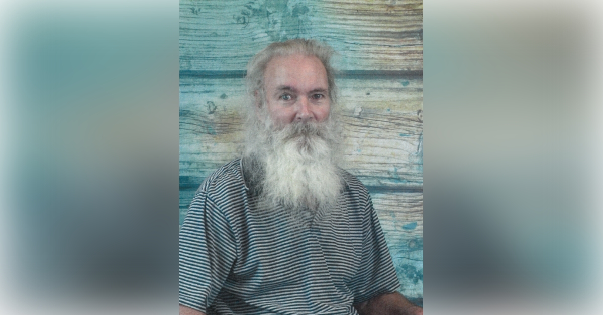 Obituary information for John Joseph Fischer