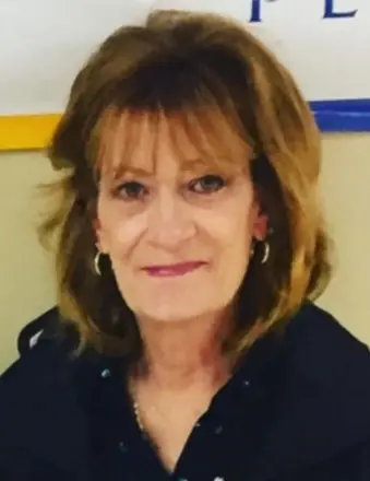 Obituary Listings | Williams-Kampp Funeral Home