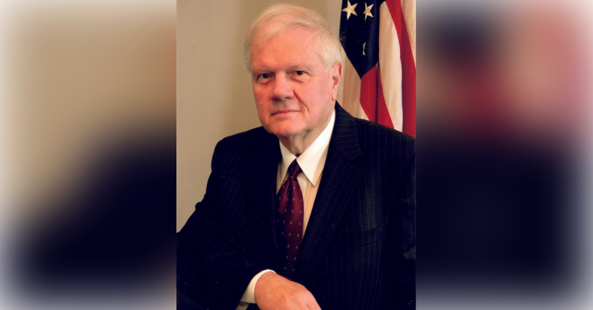 Obituary information for Peter J. Markou