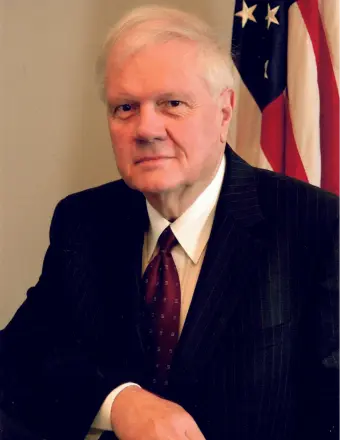 Obituary Listings | Millspaugh Camerato Funeral Home