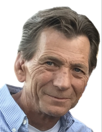 Richard "Rick" Swanson Obituary - 2024 - Thompson-Larson Funeral Home