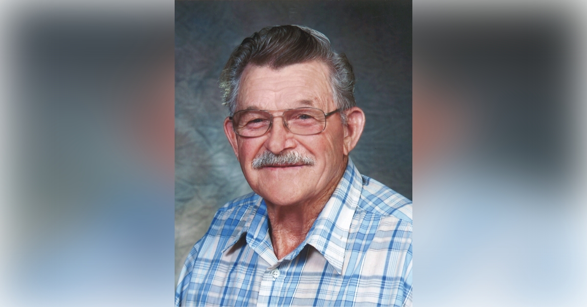 Obituary information for Robert James Lisle