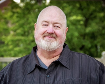 William 'Bill' Fraley Obituary - 2022 - Carman Funeral Home