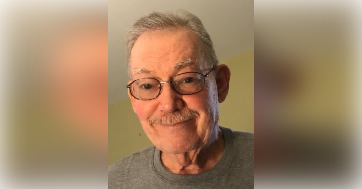 Obituary information for John C. "OD" O'Donnell