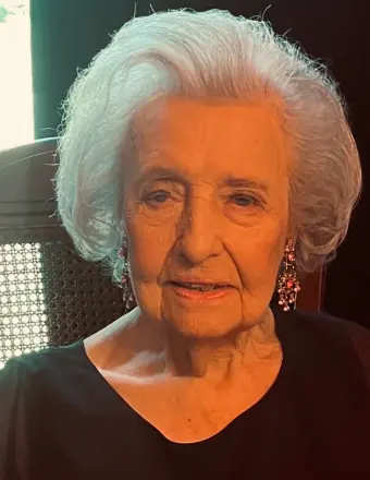 Obituary Listings | Mathis Funeral Home