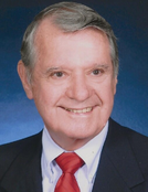 William Roberts, Jr. - Memories Trees