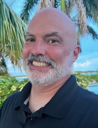 Rattermans Funeral Homes | Louisville, KY Funeral Home