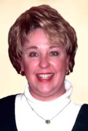 Bettie Alane Kelley Obituary - 2024 - Thomas McAfee Funeral Homes