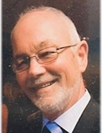 Gilmartin Funeral Home & Cremation Company, Inc. | Batavi...