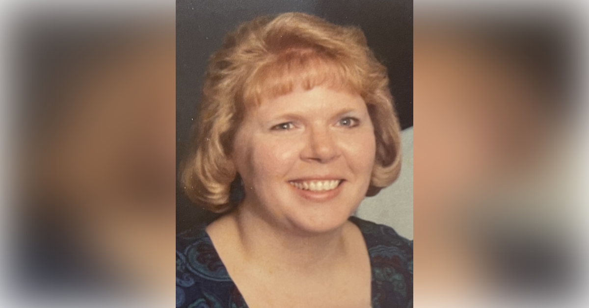 Obituary information for Wendy Swihart Obituary information for Wendy Swihart