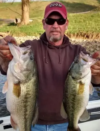 Obituary Listings | Sanderson Funeral Homes