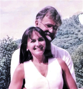 Phyllis Gallahan Thurman , M.D. Obituary - 2024 - KL Brown Funeral Homes