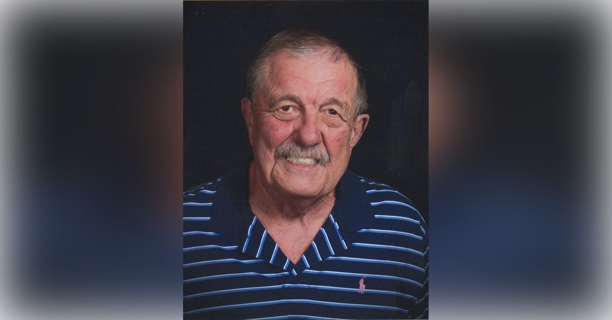 Obituary information for Ray Dean Pierce