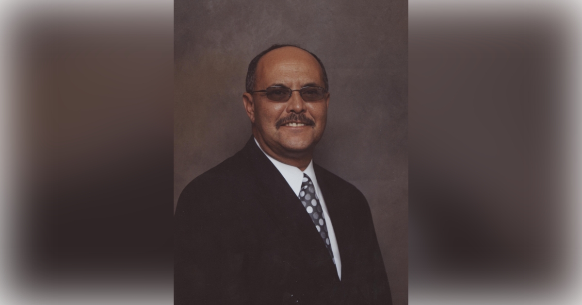 Obituary information for B G Godwin, Jr.