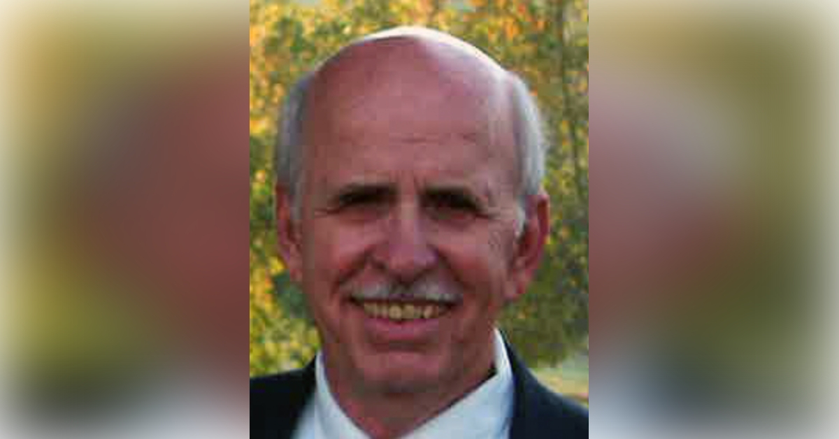 Obituary information for Lyman Keith Fuller