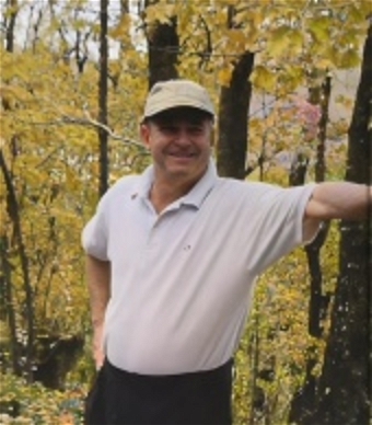William Ross Irion Obituary - 2024 - Gordon Funeral Home