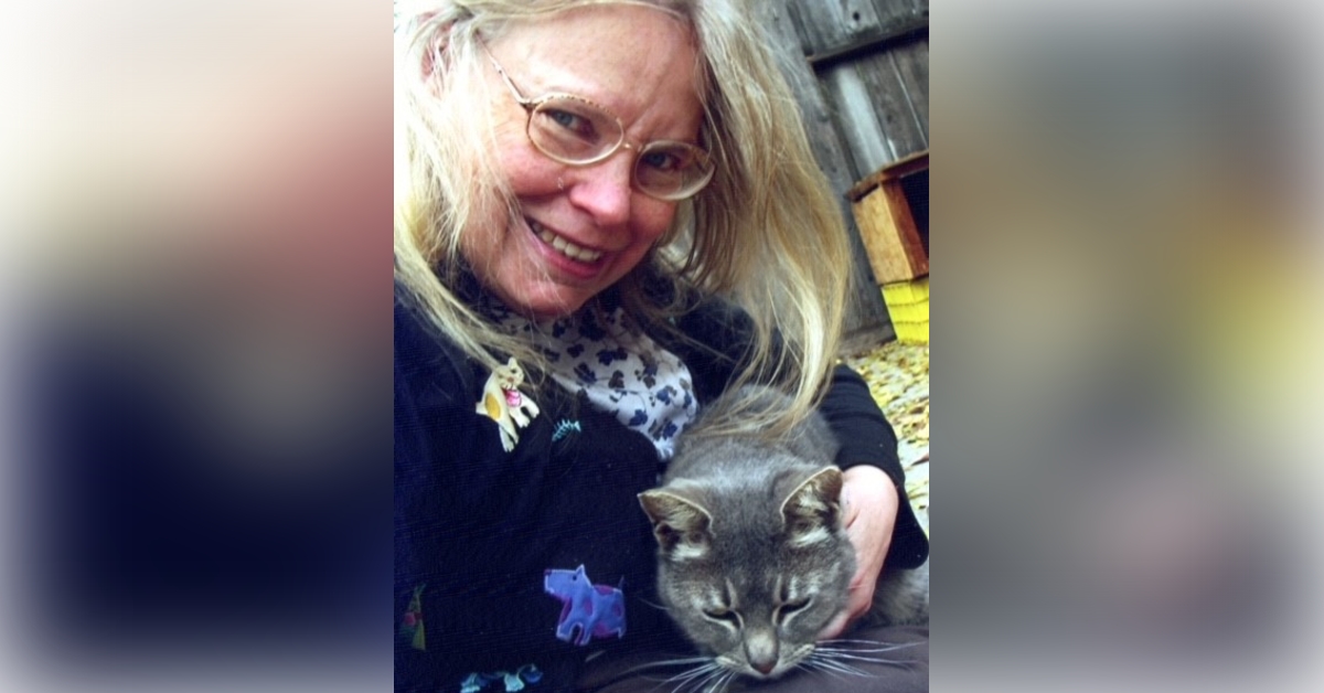 Obituary information for Jill Marie Hadley